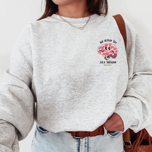 What's New - Medthusiast